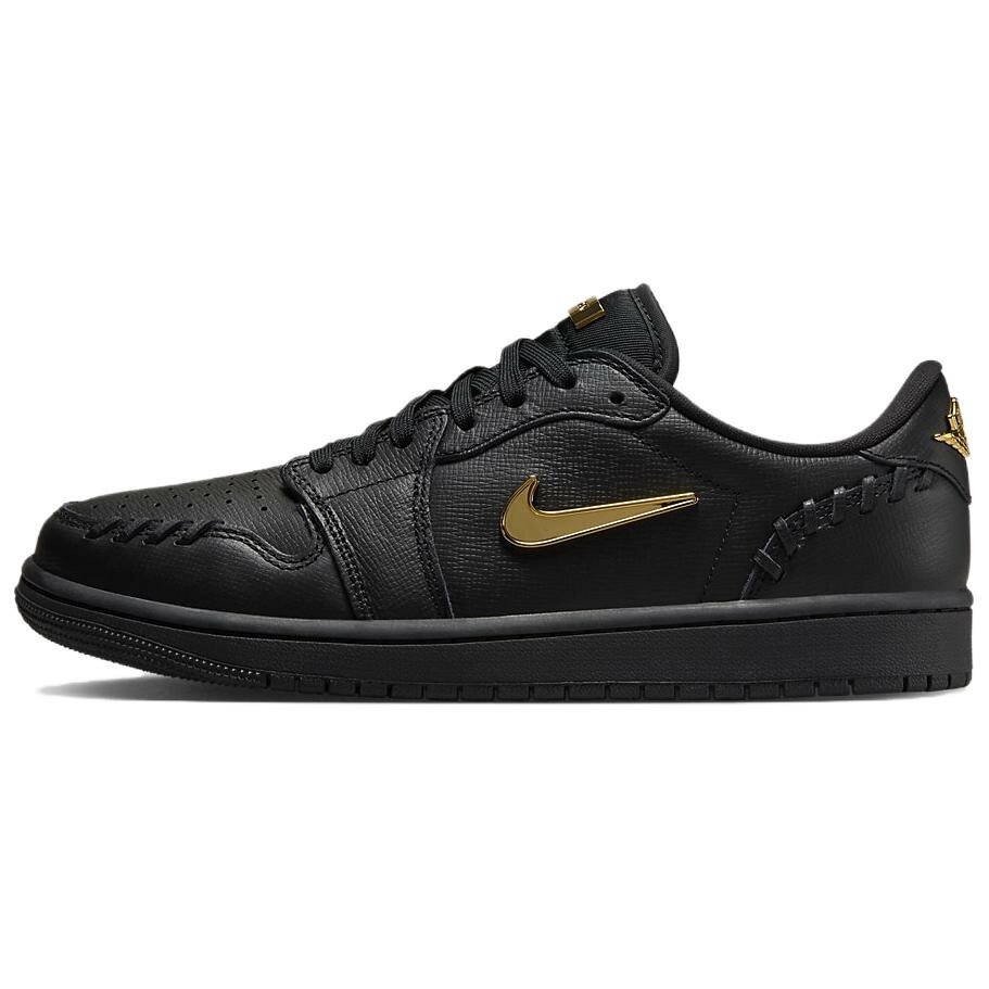 Кроссовки Air