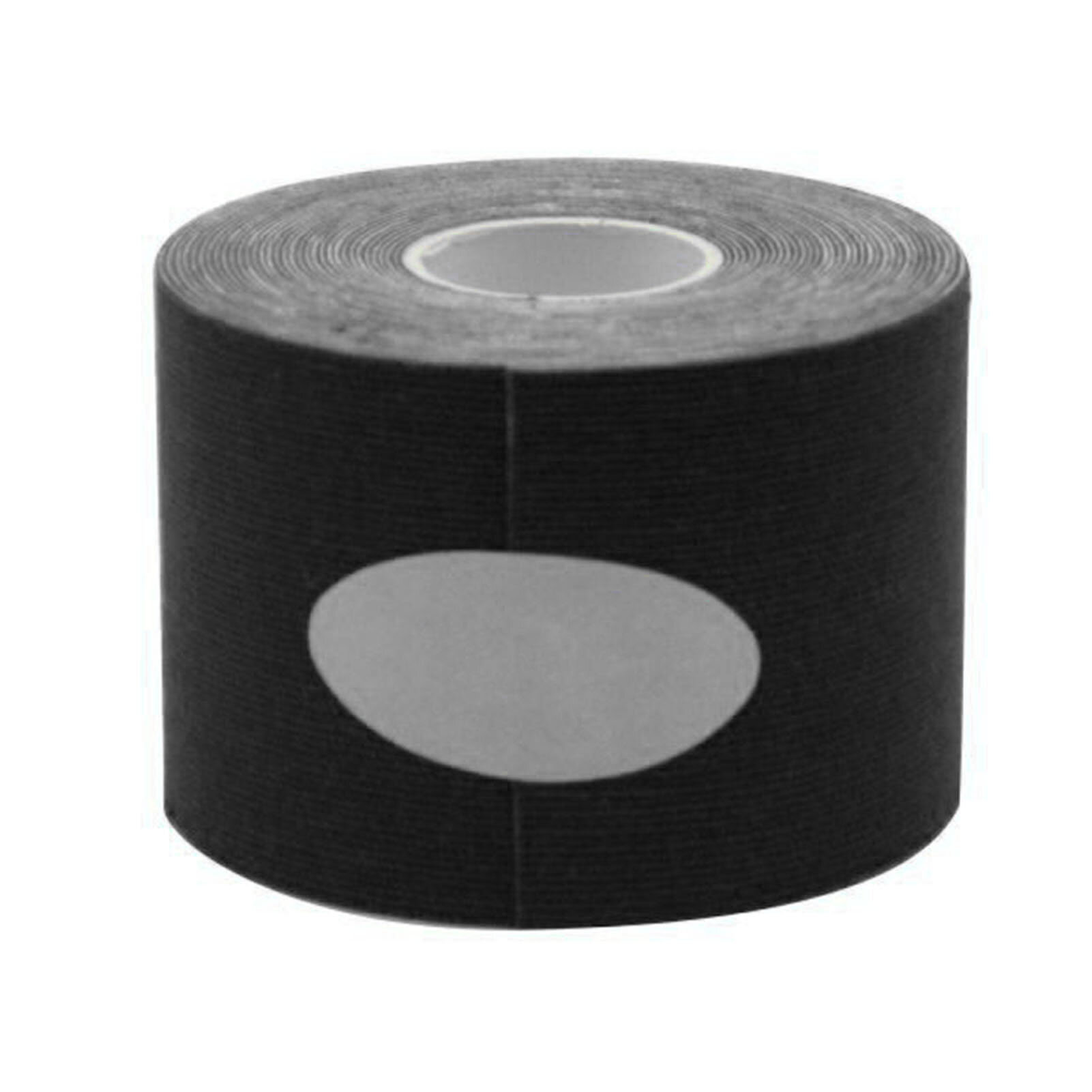 Спортивная магнитофон Sports Protector Tape