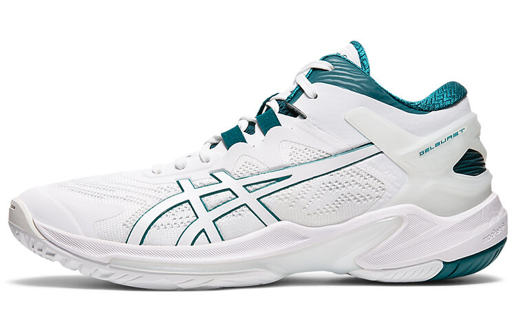 Кроссовки Gel-Burst 25