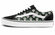Кроссовки VANS Old Skool, размер EU 36.5 стопа (23CM), черный