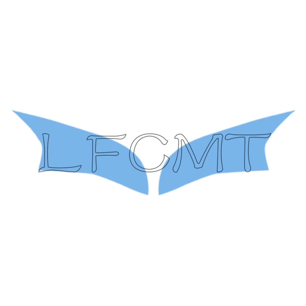 Защитная пленка для фар мотоцикла, модифицированная прозрачная пленка для фар, наклейки, подходят для Kawasaki Ninja ZX10R ZX-10R 2016 2017