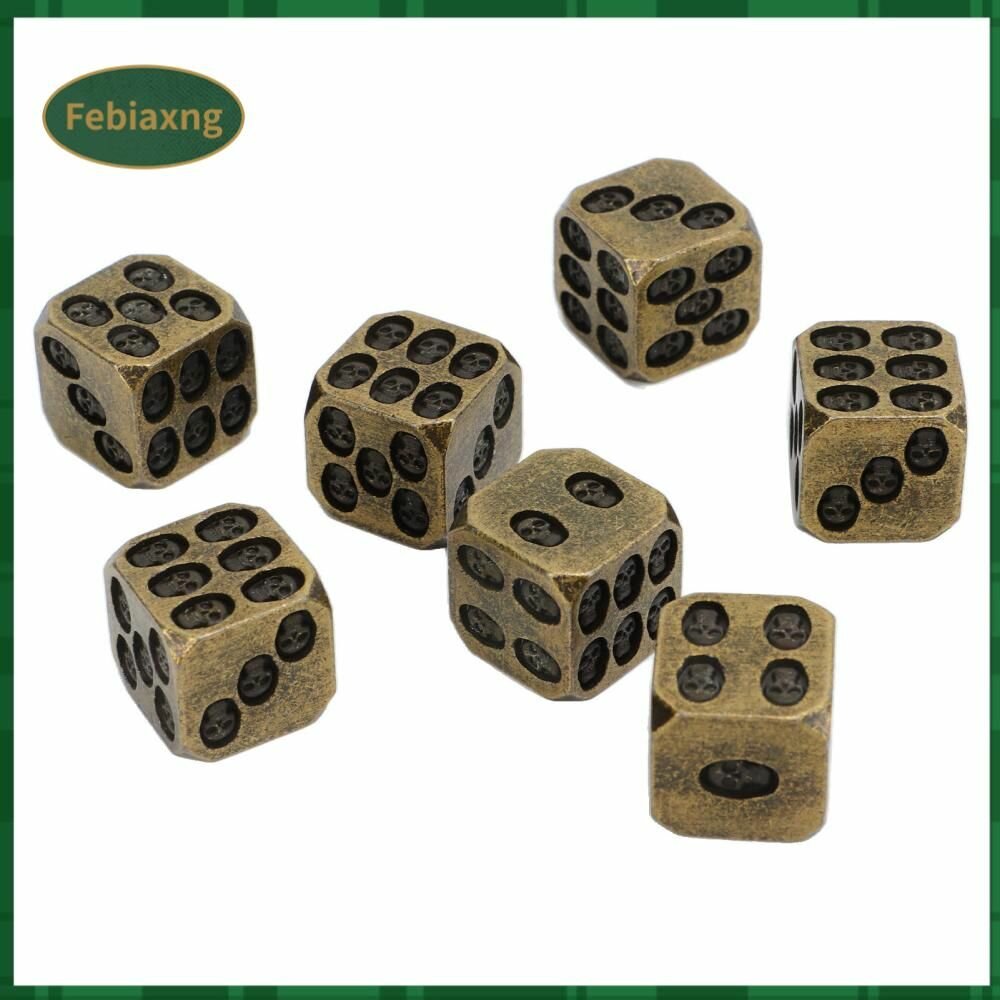 Инкрустированные кости черепа