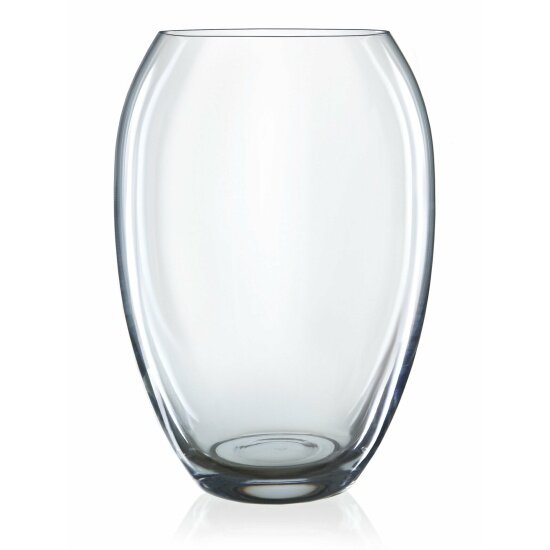 Ваза Crystalex 18 см. в подарочной упаковке (CR180801V/B)