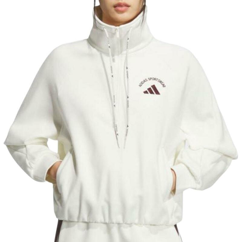 Толстовка Sportswear