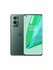 Смартфон OnePlus 9 Pro