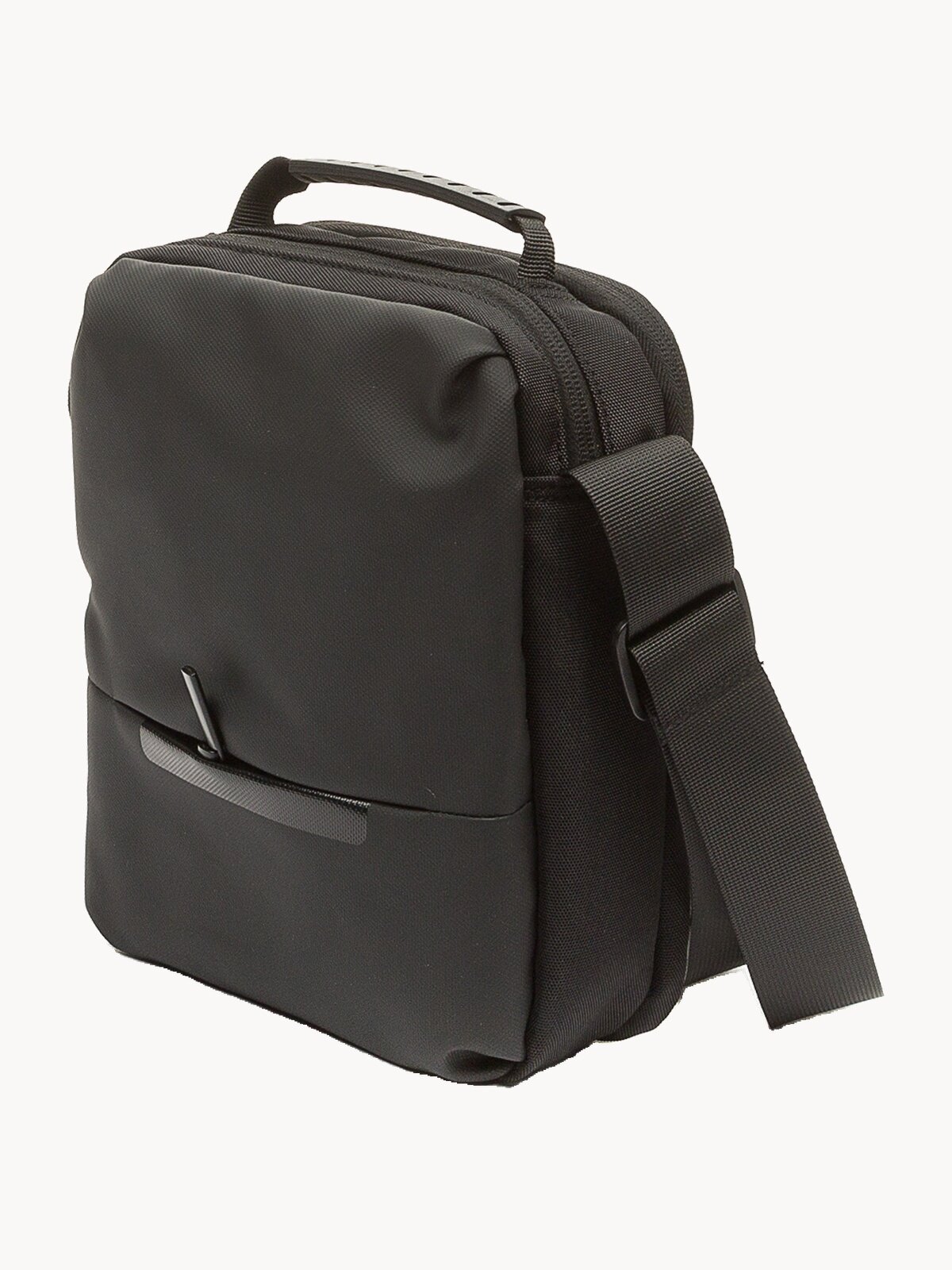 Сумка мессенджер