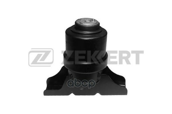 Опора двигателя прав. Mazda Tribute 00- Zekkert арт. gm-3426