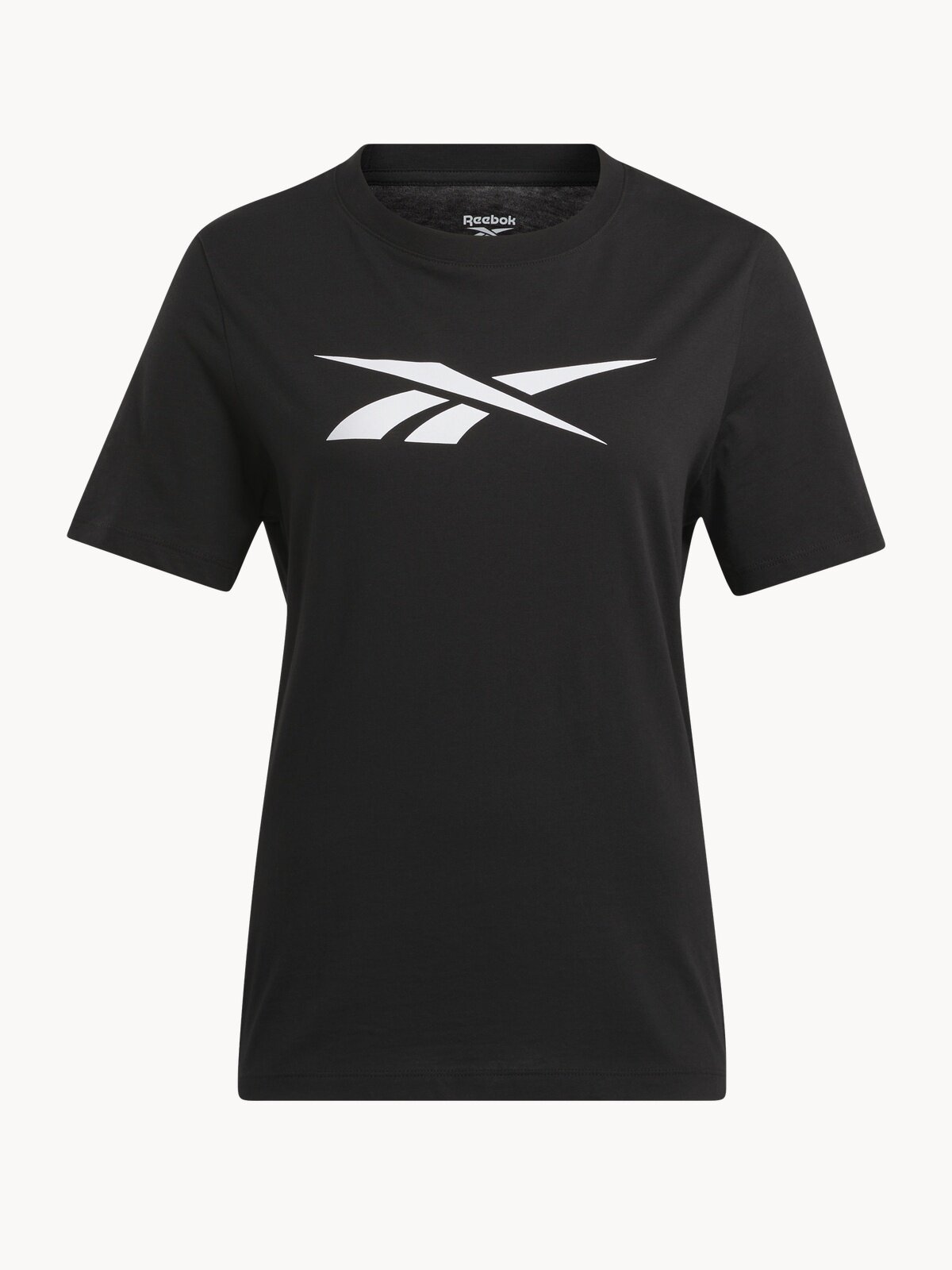 Футболка Vector