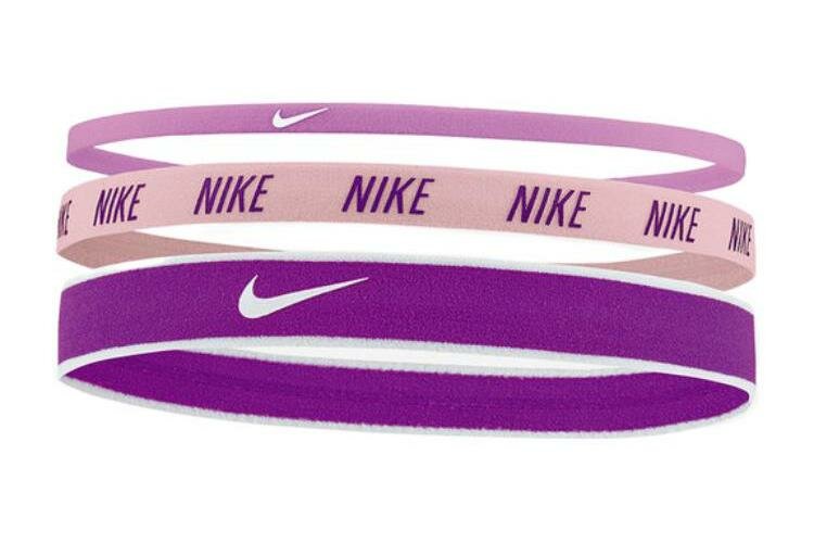 Веер для танцев