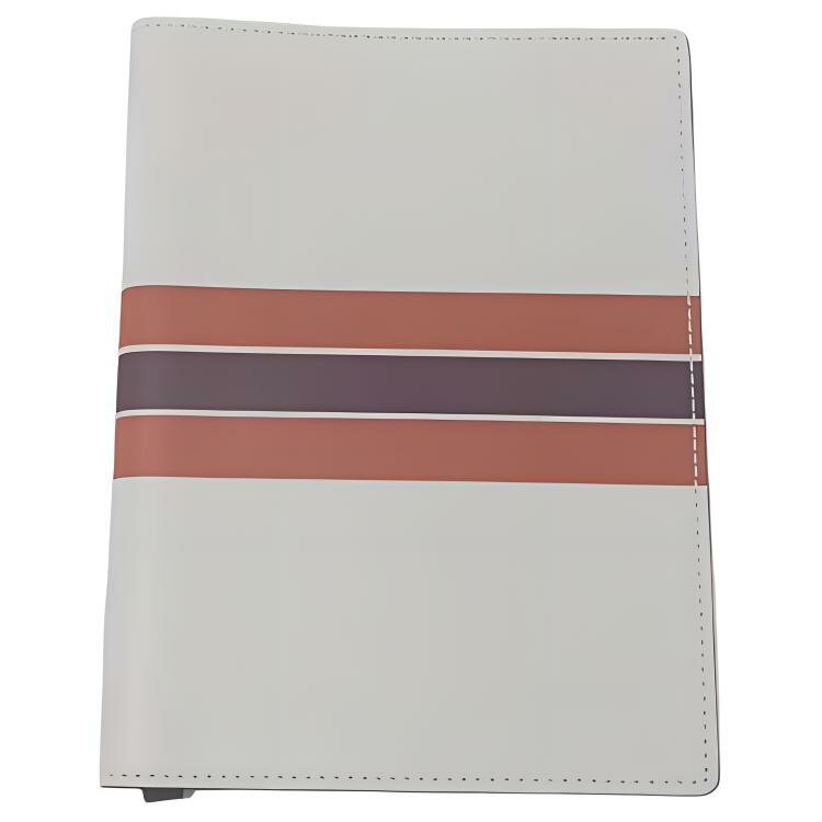 Комплект сумок Кожаный аксессуар COACH