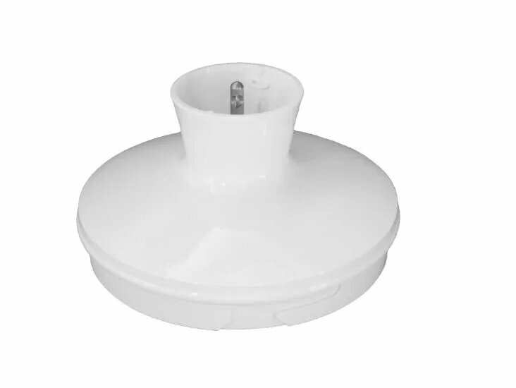 Крышка измельчителя блендера Bosch 00651125 для MSM2.