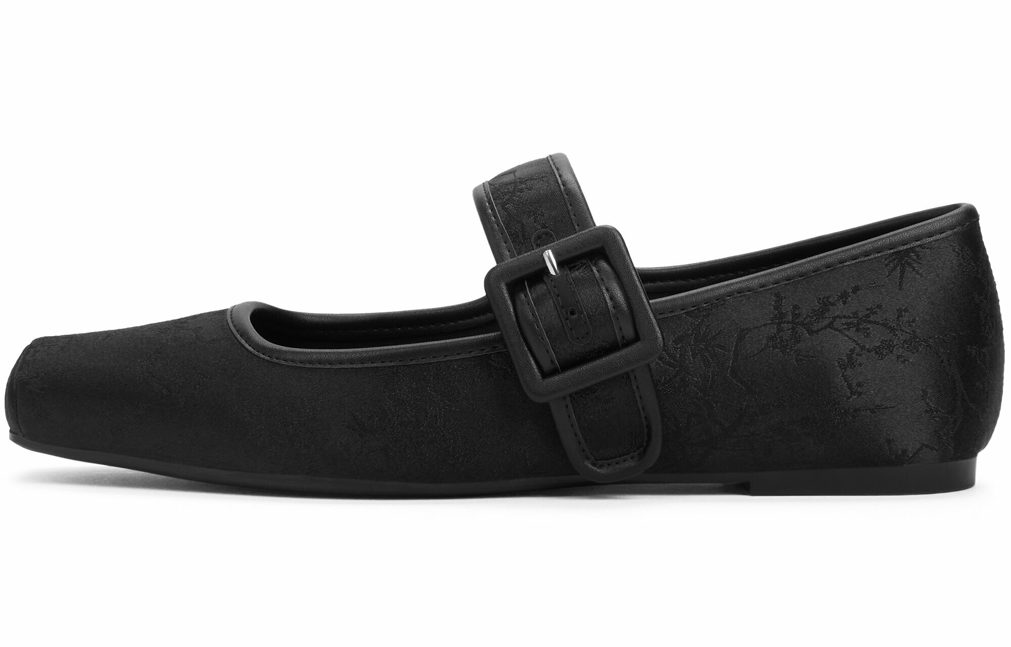 Туфли CHARLES&KEITH 