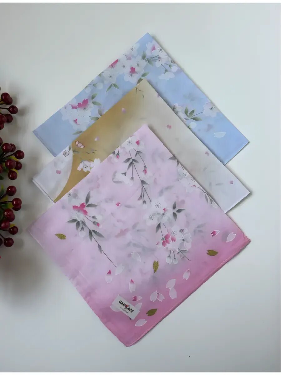 Носовой платок