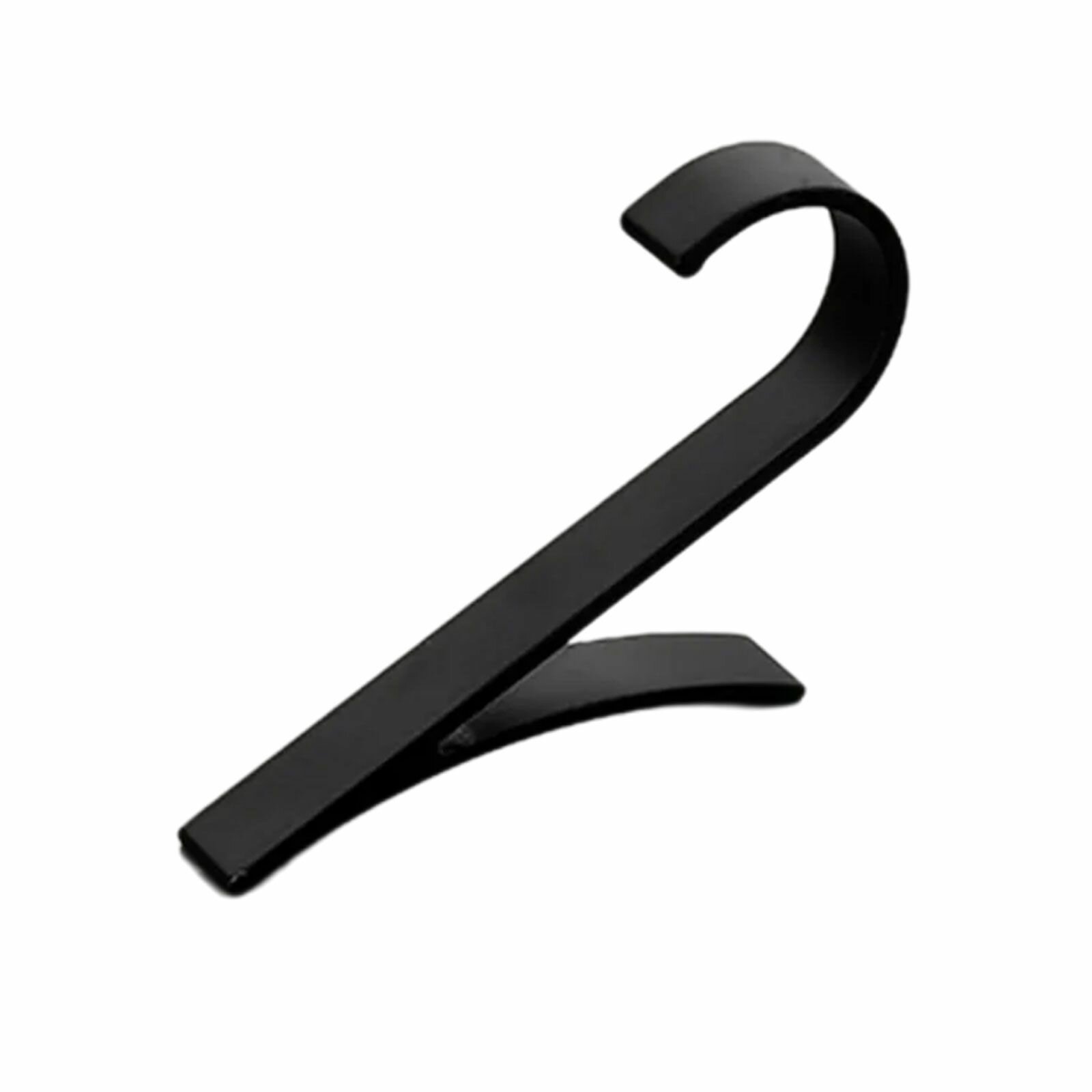 Набор из 4 практичных крючков для сушки полотенец халатов и одежды