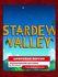 Stardew Valley на PS4 PS5, лучшая цена на рынке, гарантия, навсег...