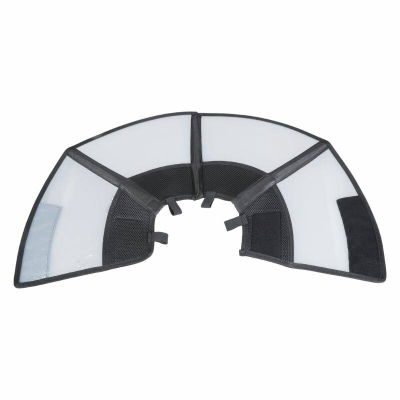 Защитный чехол для кольца от укусов домашних животных-M