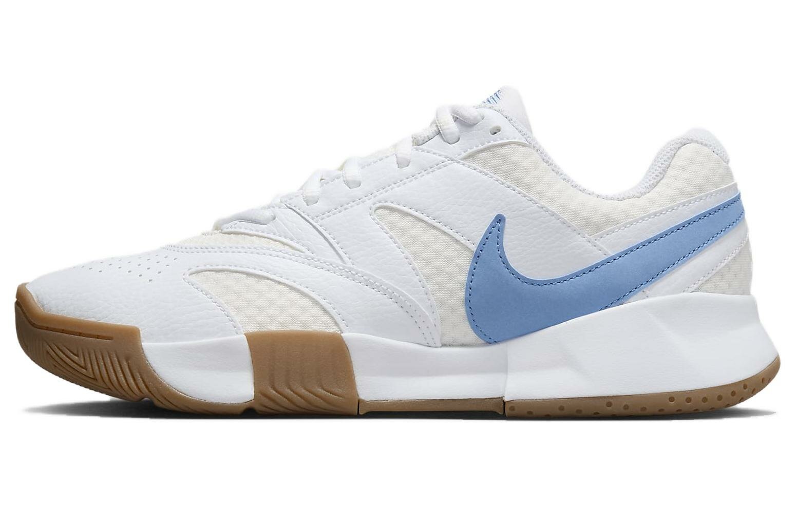 Кроссовки Court Lite 4