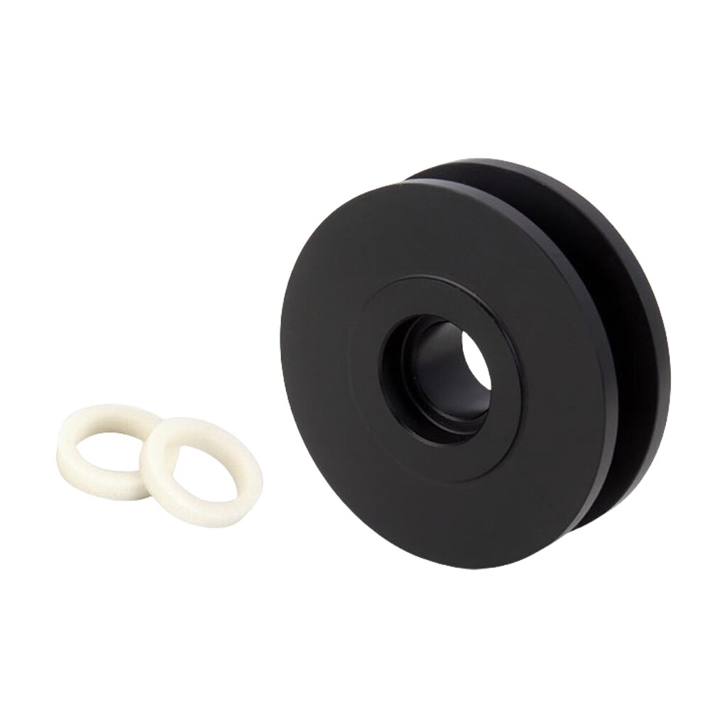 Держатель Цепи Дорожного Велосипеда 12 мм Через Оси Держатель Цепи Для Мытья Велосипедной Цепи Аксессуары для Велоспорта Просты в Установке