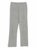 Брюки Extreme Cashmere, размер OneSize, grey