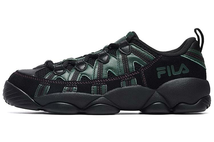 Кроссовки 3.1 Phillip Lim X FILA