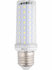 Лампа Dofa LED 20W 6500K E27