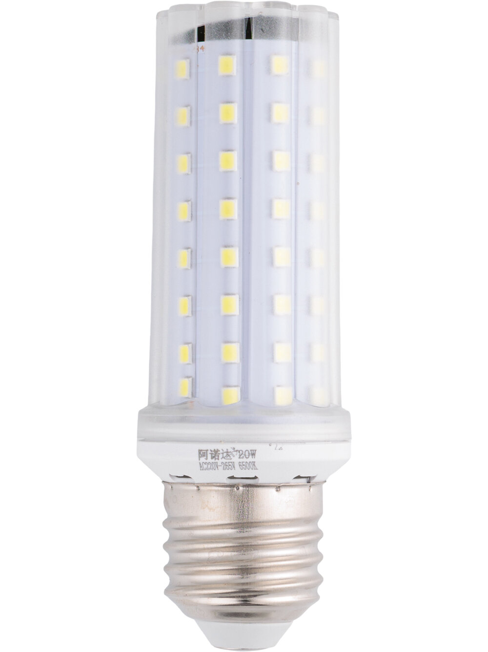 Лампа Dofa LED 20W 6500K E27
