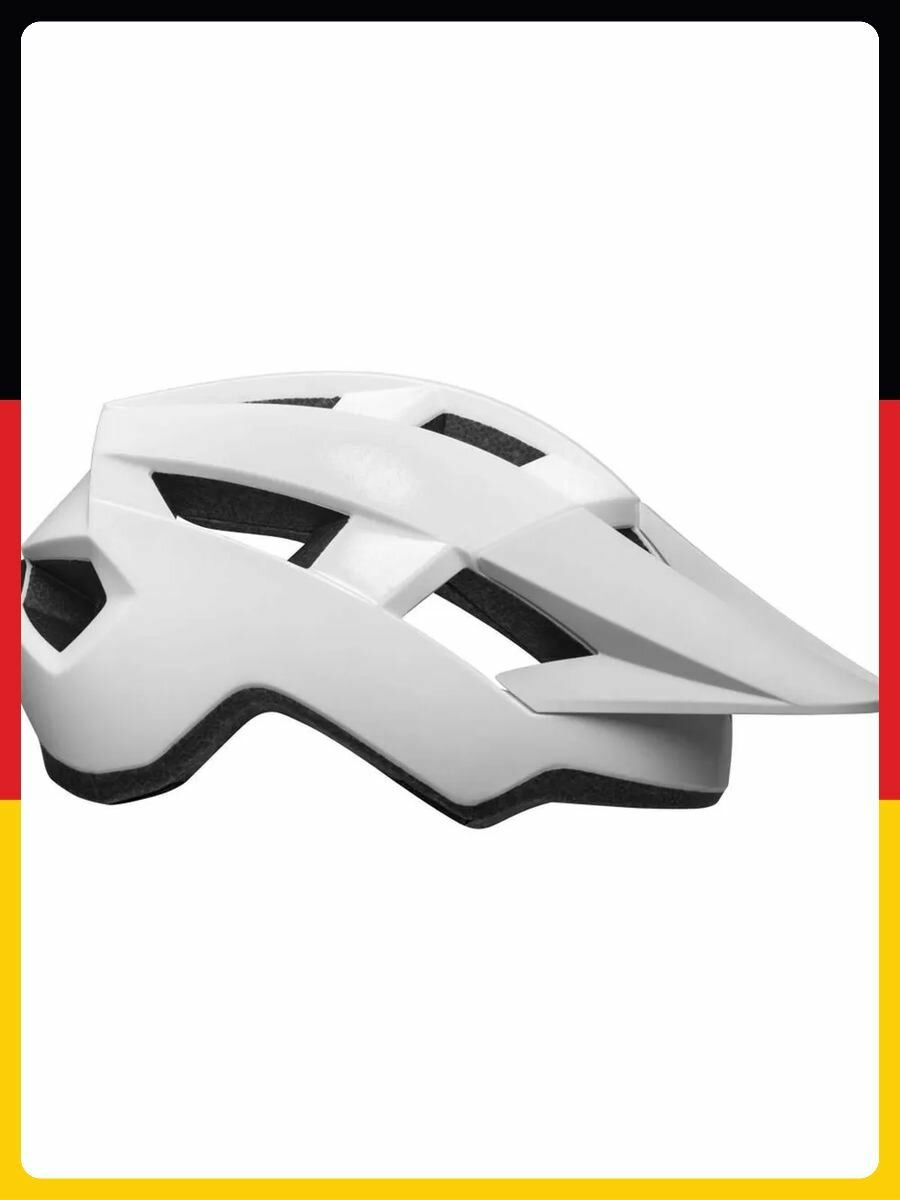 Шлем защитный BELL 4Forty S