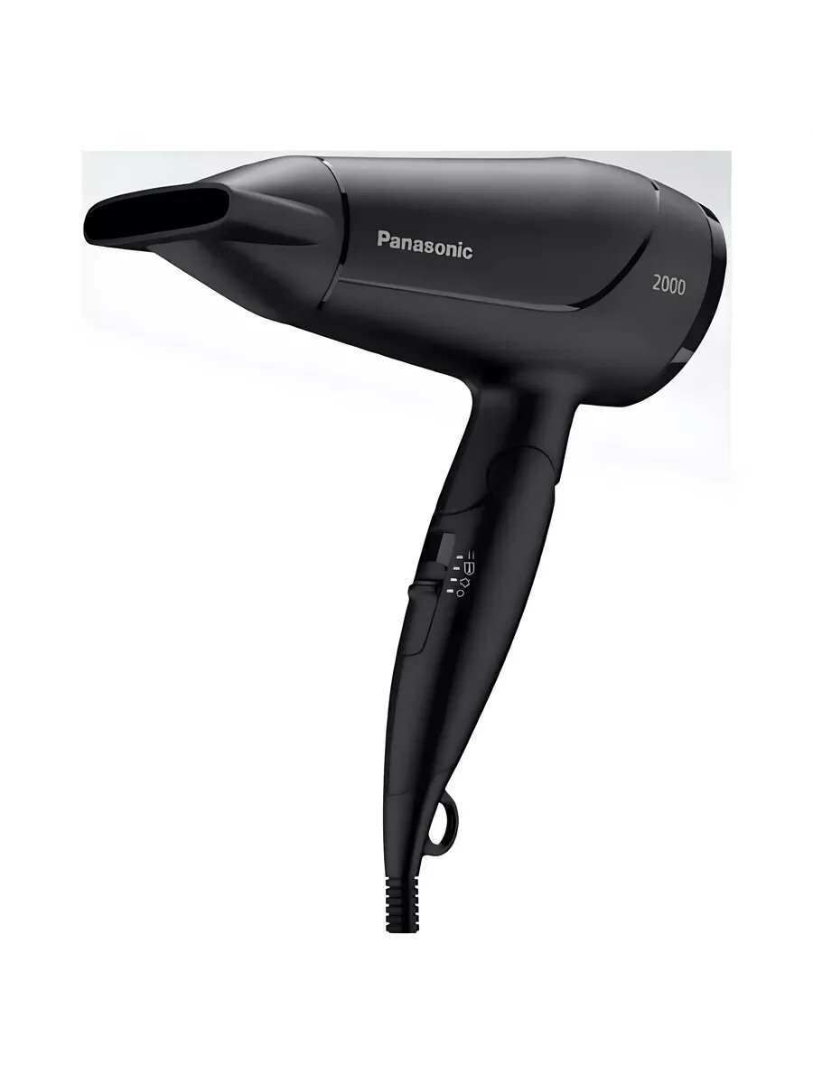 Фен для волос Panasonic Hair Dryer EH-ND65-K615