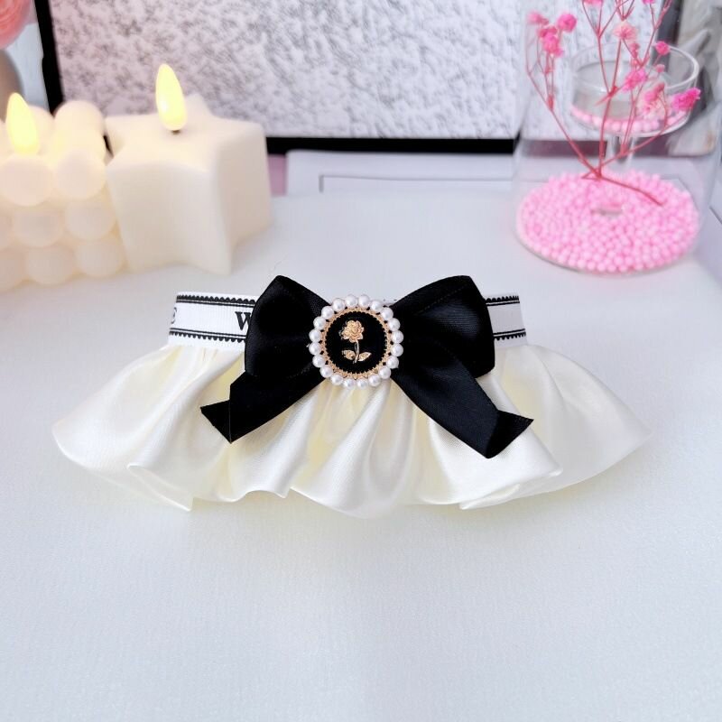 GEALFIS pet bib, слюнявчик для домашних животных, слюнявое полотенце для кошек и собак