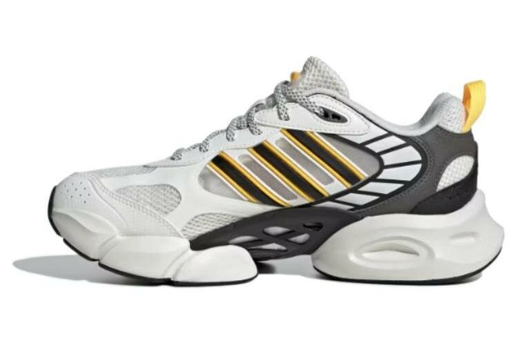 Кроссовки CLIMACOOL VENTO 3.0
