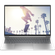 D2FP4ET HP Probook 460 G11 U5-125U 16" WUXGA 16GB,512GB Dos, KB Eng/Rus, Silver