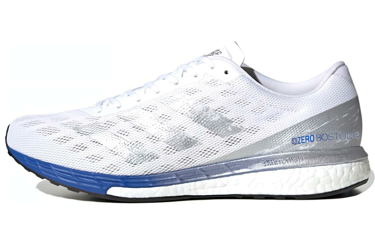 Кроссовки Adizero Boston 9