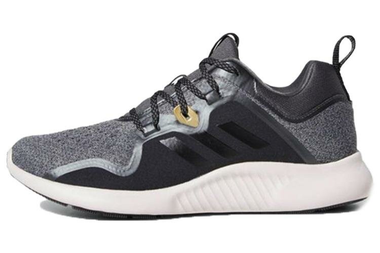 Кроссовки adidas Edgebounce