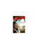 Потомки (DVD)