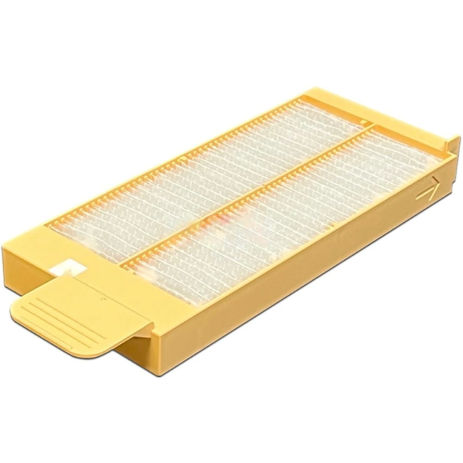 Xerox 008R08104 Фильтр пылевой AL C8170/ AL C8170 Fan Filter