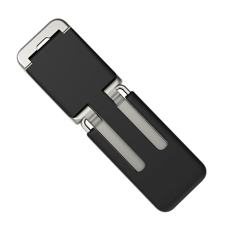 Новый держатель для телефона: кольцо-держатель, наклейка на заднюю панель, клейкая подставка, портативный. 1 кронштейн