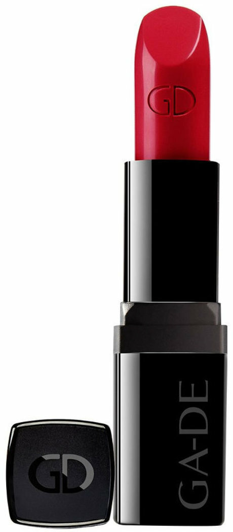Ga-De True Color Lipstick Губная помада | 266 True Red 100мл