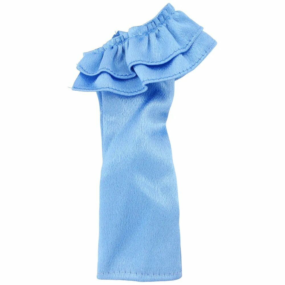 Набор одежды для куклы барби, платья Одежда для кукол 29-30см аксессуары