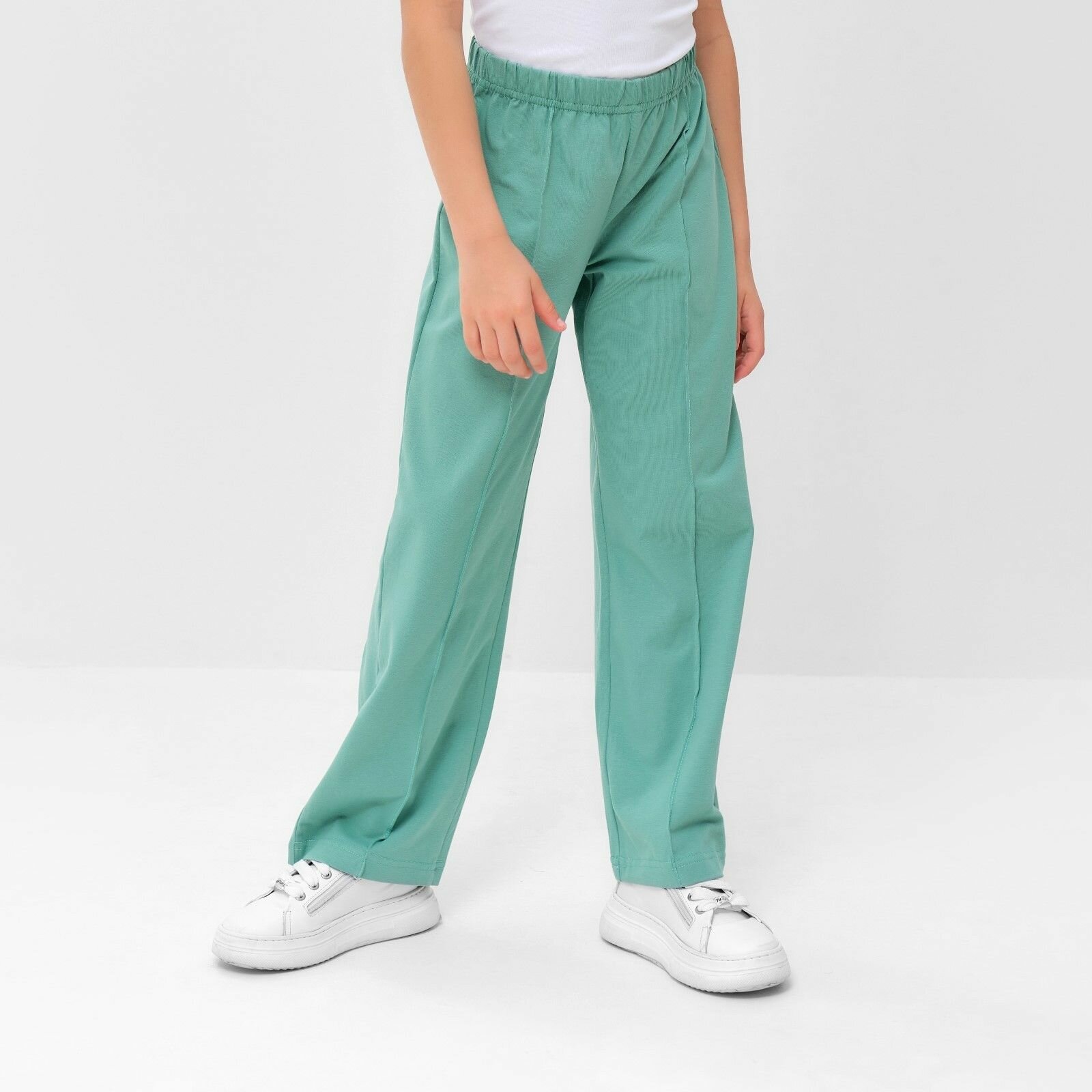 Комплект одежды