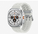 Samsung Galaxy Watch Ultra
