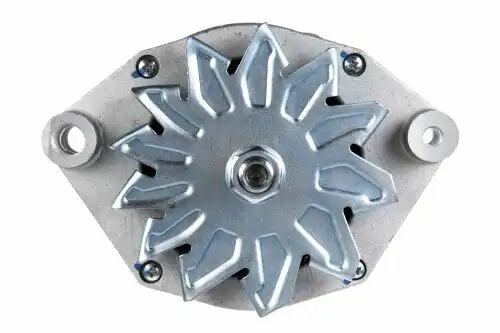 Генератор 28V/55A Volvo F10/12 FL4/6/7/10 FS10 B7/10