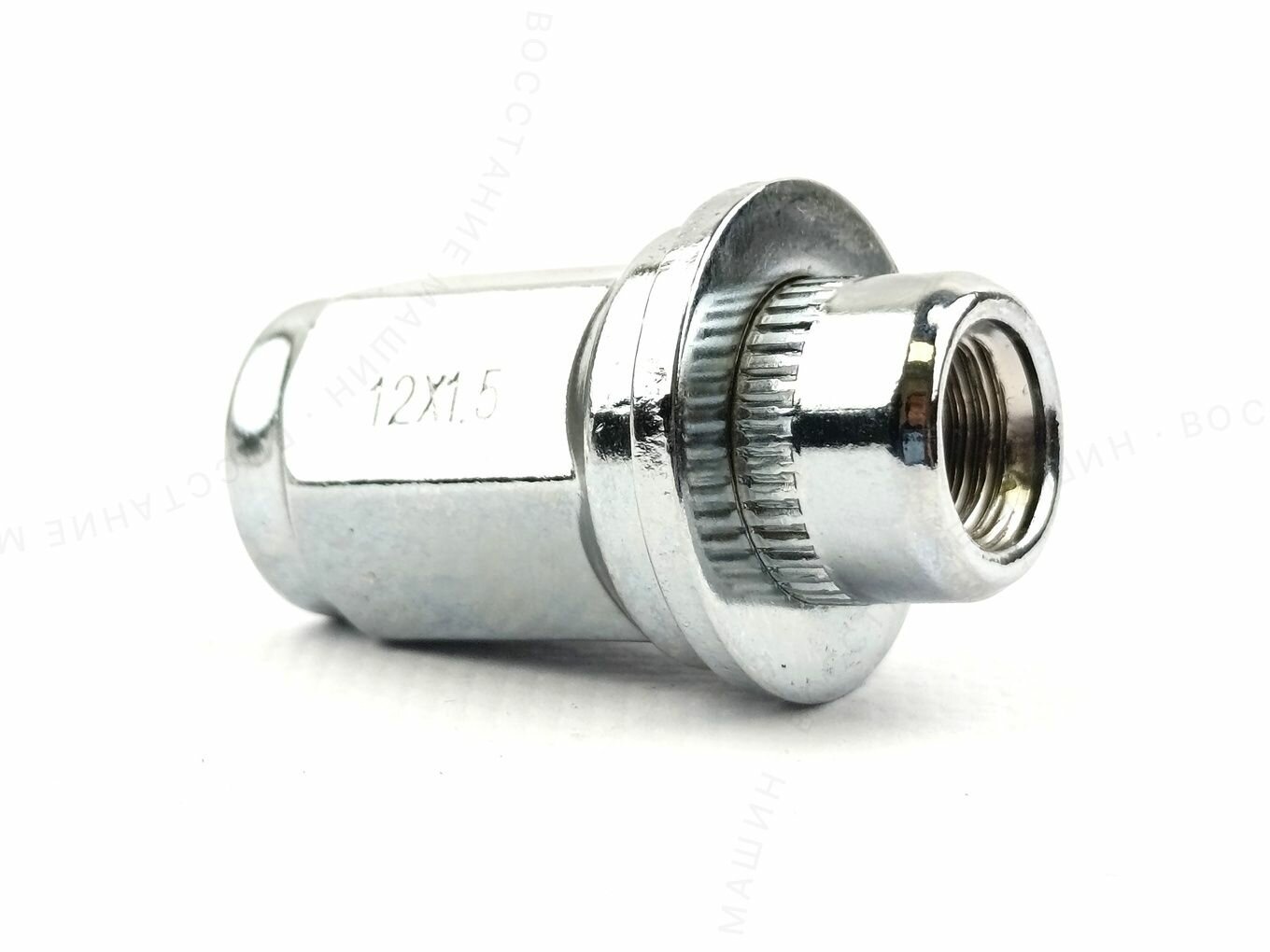 Гайка колесная для Chery Tiggo / T11-3100111