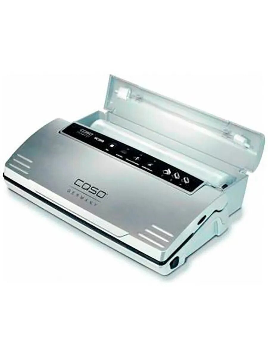 Вакуумный упаковщик Caso VC 200 (1390)