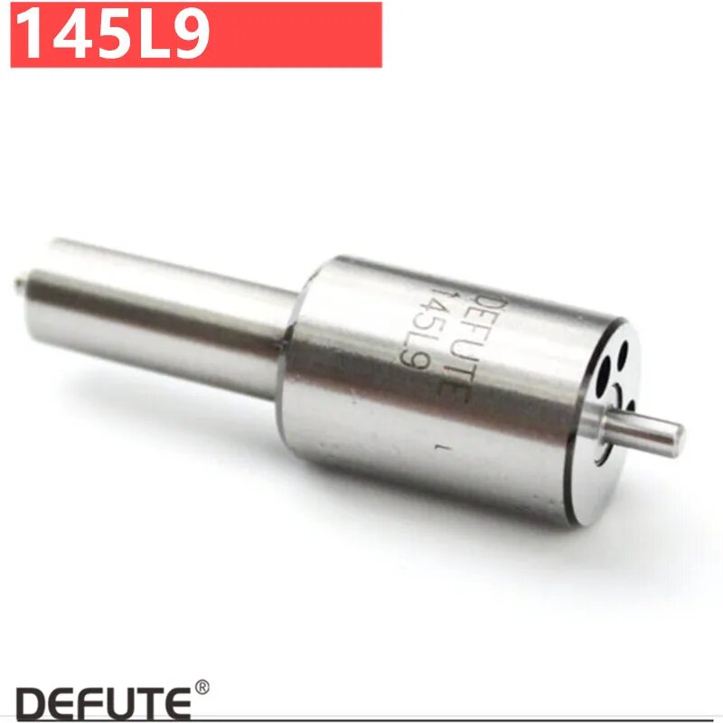 9170-006D (145L9) Форсунка дизельного двигателя трактора МТЗ 145L9