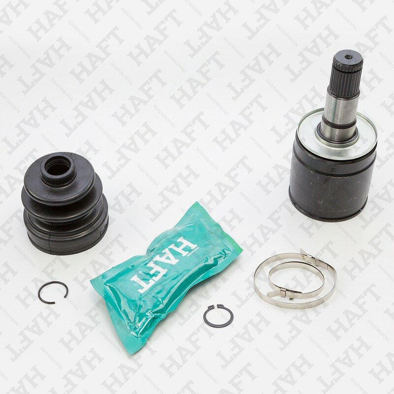 ШРУС внутренний комплект HAFT GI0137