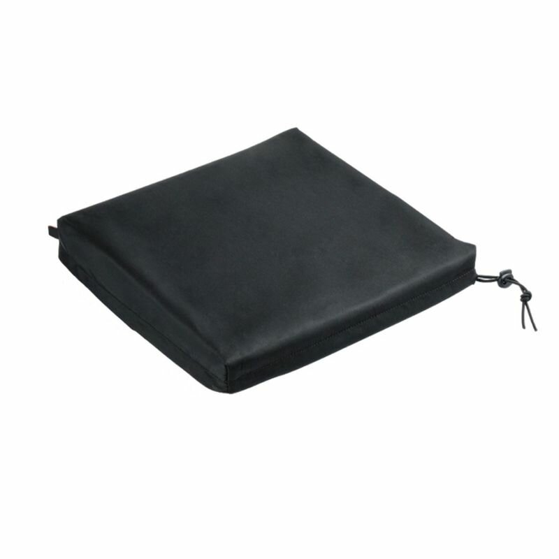 Подходит для защитного чехла Rode Caster Pro II