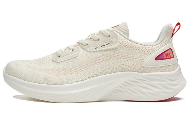 Кроссовки QU!KFOAM Low Top