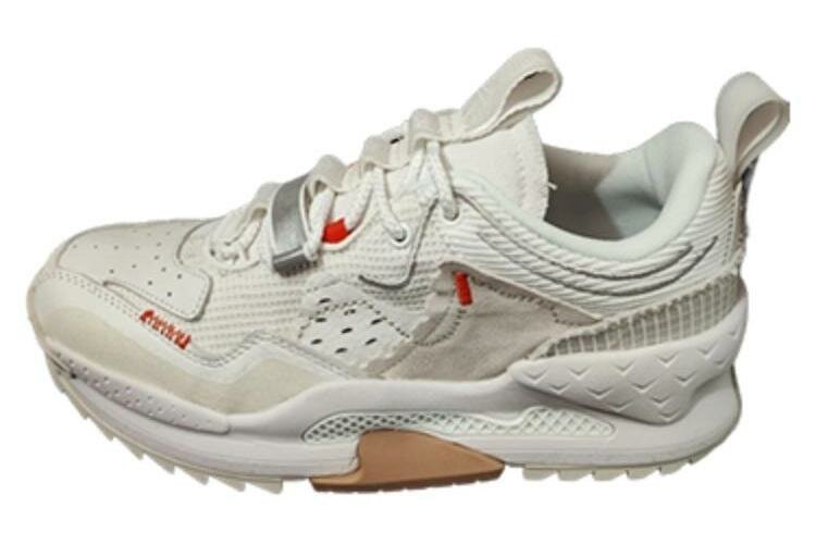 Кроссовки AGLR207-1