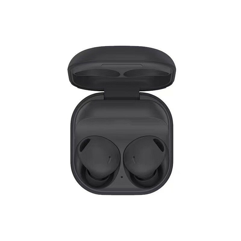 Наушники Bluetooth YM Mall костный перенос M246 OWS открытые AI-перевод беспроводные