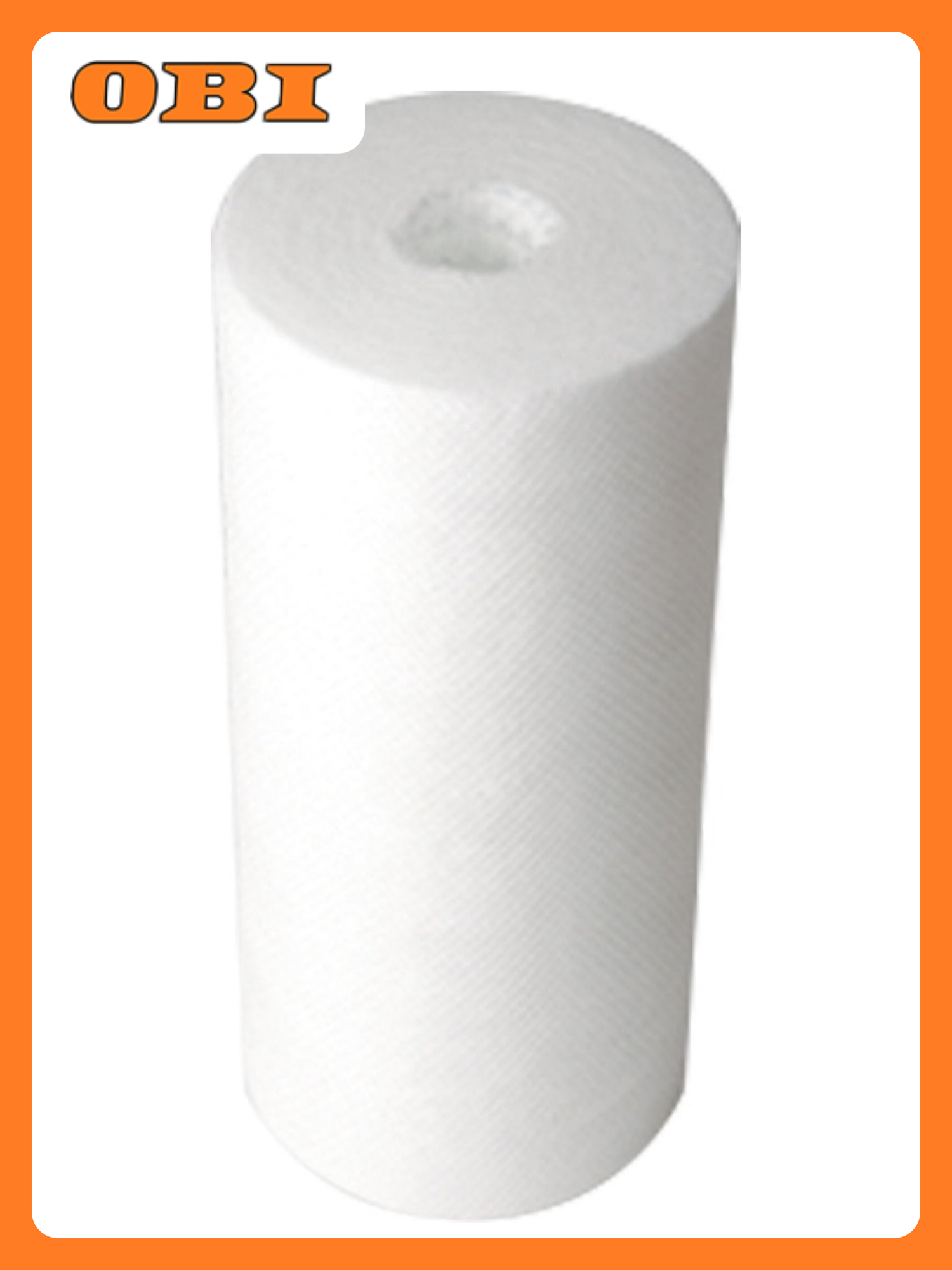 Картридж Гейзер РР 10-10ВВ, механическая фильтрация, ресурс 50000 л